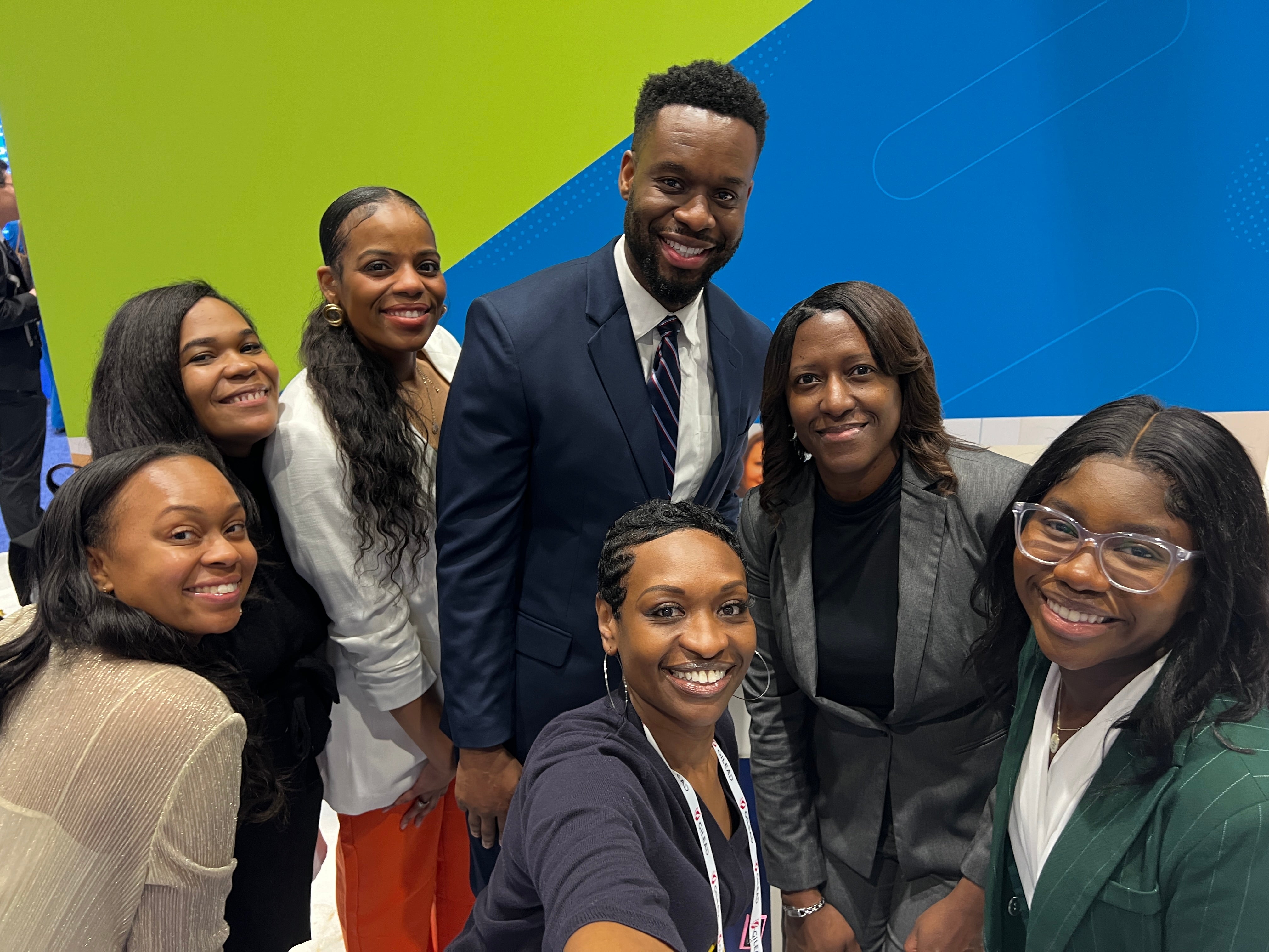 AMCP 2024 | AMCP Annual Meeting